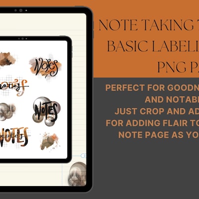 Price List Template, Printable Price List, Price List, Small Business ...