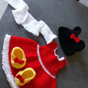 Spiderman C2C Row by Row Written Instructions Graph PDF Download ...