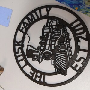 Leaf Svg Leaf Design Reeds Svg Laser Cut Svg Dxf Files Wall - Etsy