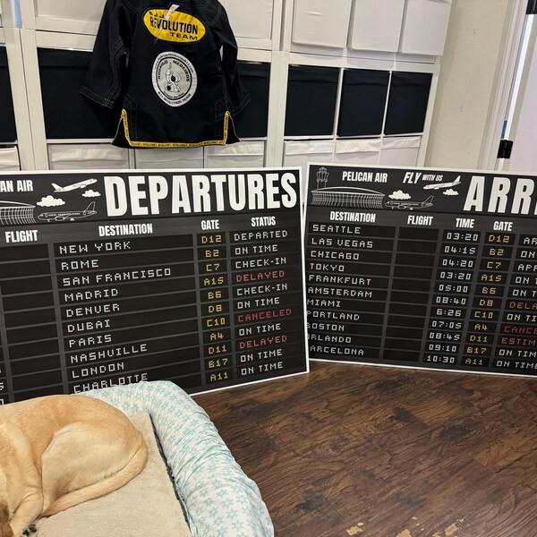 Pit Crew Badge-invite, Cars Birthday Party, VIP All Access Badge,pit ...