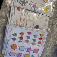 MY BODY Human Anatomy Matching Game Light Skin. Learn Human Organs ...