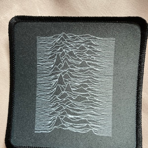 The Ultimate Sin 3 Inch Full Color Tribute Patch - Etsy