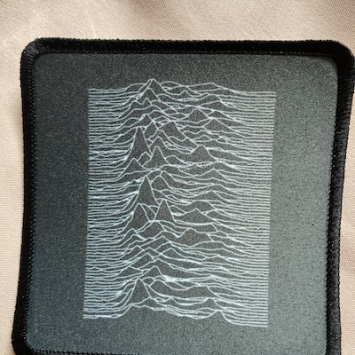 The Ultimate Sin 3 Inch Full Color Tribute Patch - Etsy