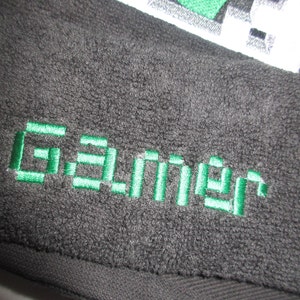 Columbo Embroidery Font Machine Embroidery Design Instant | Etsy