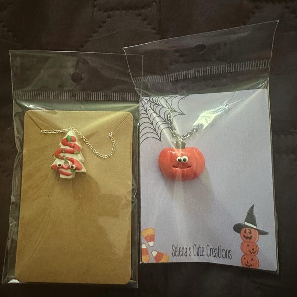 Funny Face Carrot Handmade Clay Sculpture Wall Art, Silly Clay, Food ...