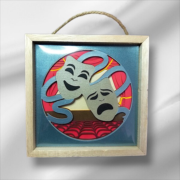 Christmas Candy Dome Svg, Kids Christmas Svg, Gingerbread House Svg ...