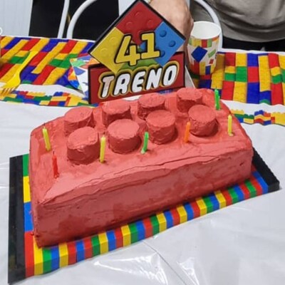 TMNT Cowabunga Personalised Printable Digital File - Etsy Australia