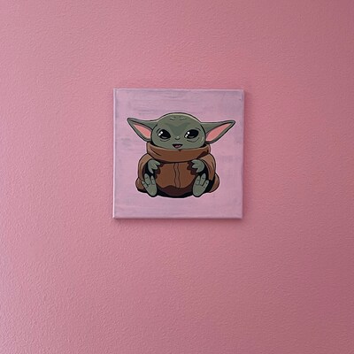 Deer Head Sticker, Floral Deer Sticker, Deer Antlers Sticker ...