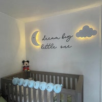 Personalised White Rainbow Childrens Toy Box Toy Storage Toy Chest ...