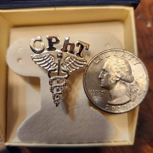 Radiologic Technologist RT Graduate Pin - Etsy