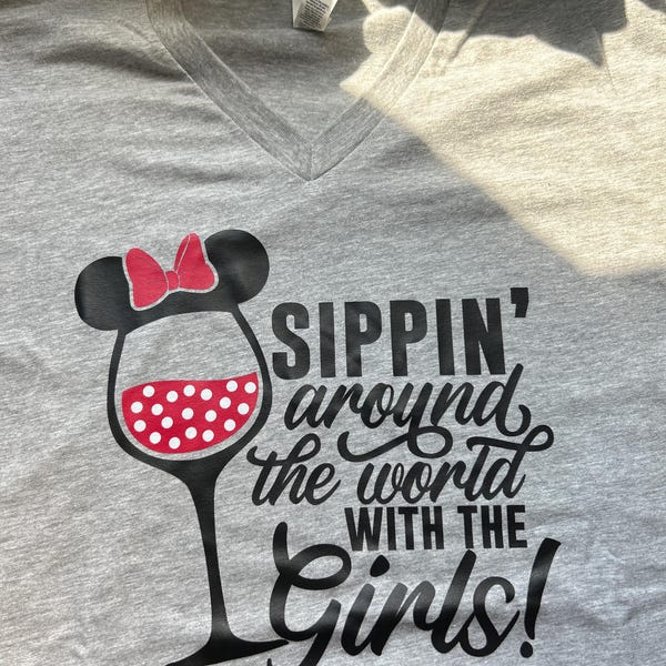 School Graduation Invitation Printable, ANY SCHOOL, Custom Invite ...