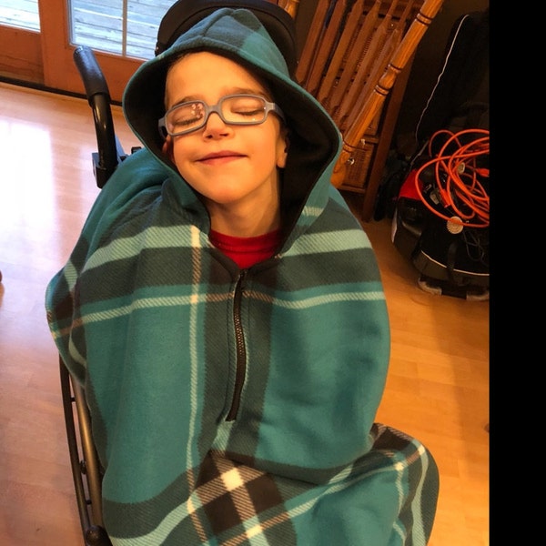 Front Desk by Kelly Yang Book Study, Comprehension Questions, and Novel ...