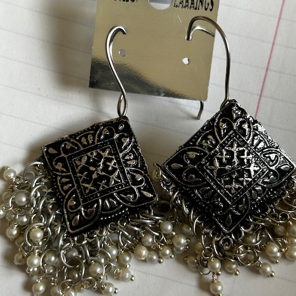 Gold Moti Bangles Set, 4 Indian Bangles Set, 22k Gold Plated Bangles ...