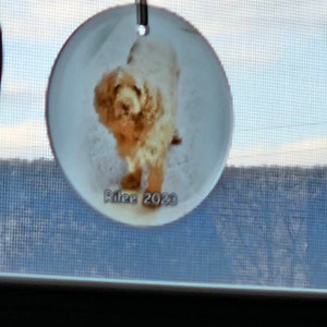 Autism Visual Aid Picture Sequence Steps for Washing Hands and Visual ...