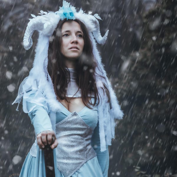 Silver Glitter, Digital Paper, Scrapbook Paper, Textures, Backgrounds ...