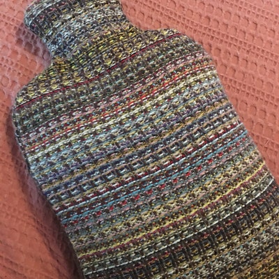 Homemade Jam Sampler Set of Three Mini Jams or Marmalades - Etsy