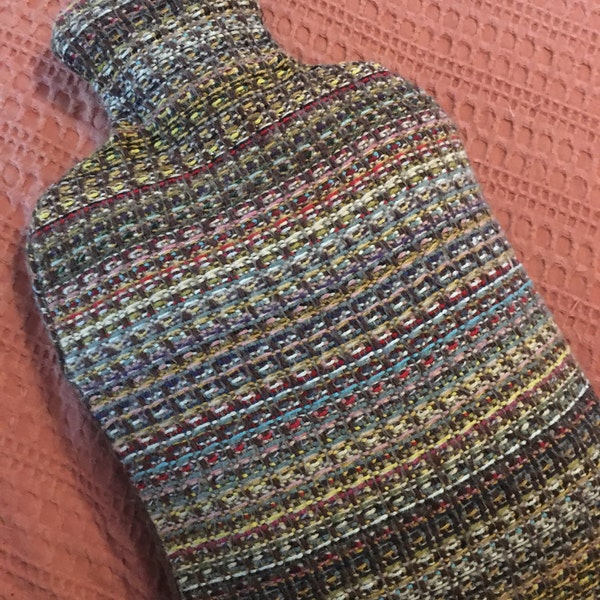 Homemade Jam Sampler | Set of Three Mini Jams or Marmalades - Etsy