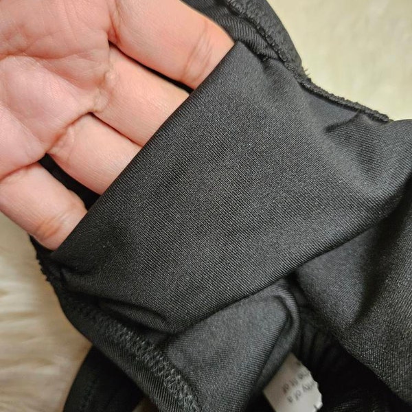 Brave Betty Travel Bra Provides the Security of a Money Belt With the ...