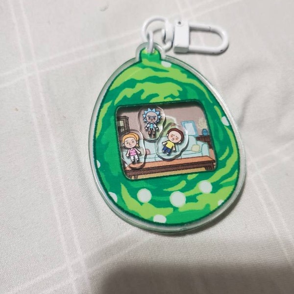 Amity Blight INSPIRED Stickers [the Owl House] **NOT WATERPROOF** - Etsy