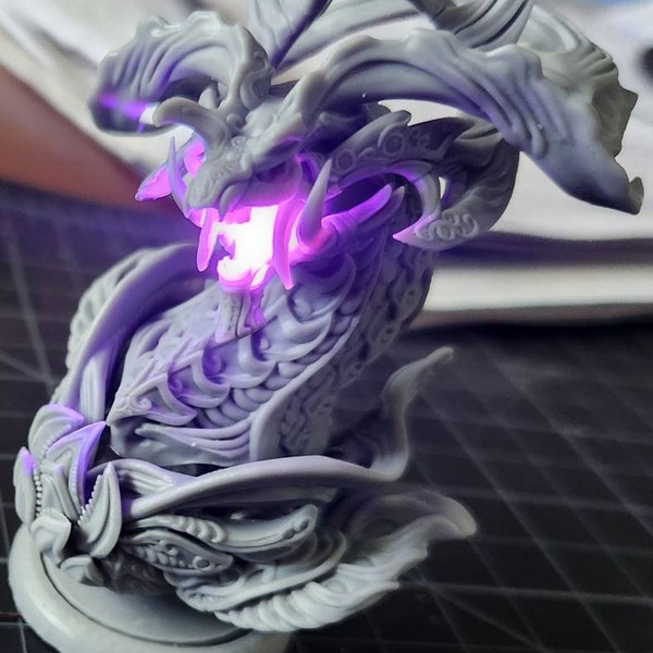 Thunder Sound Effect Circuit by Evan Designs Add Realistic Storm ...