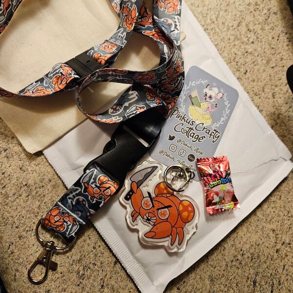 DIY Wagging Tail PDF Pattern - Etsy