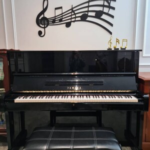 Personalized Welcome Door Sign, Any Text Sign. Custom Wooden Welcome ...