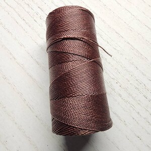 0.2MM 0.3MM 0.4MM 0.5MM 0.6MM 0.7MM 0.8MM Non Elastic Clear - Etsy