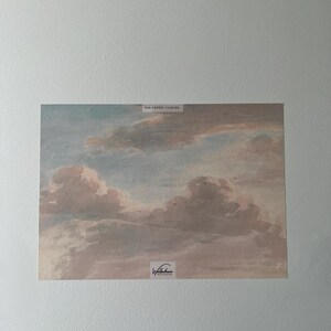 Gloomy Woodland Dark Moody Aesthetic Removable Wall Covering 35 - Etsy