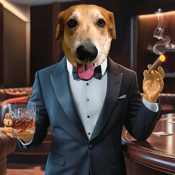 Daycare Now Enrolling Yard Sign - Coroplast Weatherproof Enrollment ...