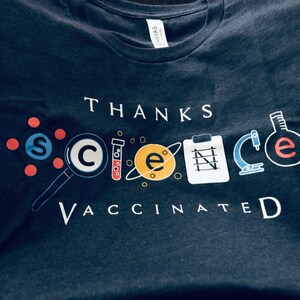 Geek Mens Womens T-shirt I Prefer the Term Intellectual Tshirt | Etsy