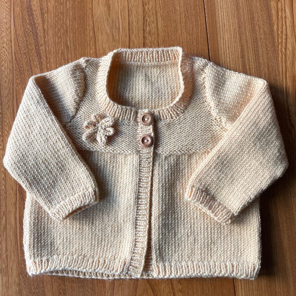 Little Indian Girls Native American Patchwork Blocks Applique Quilt ...