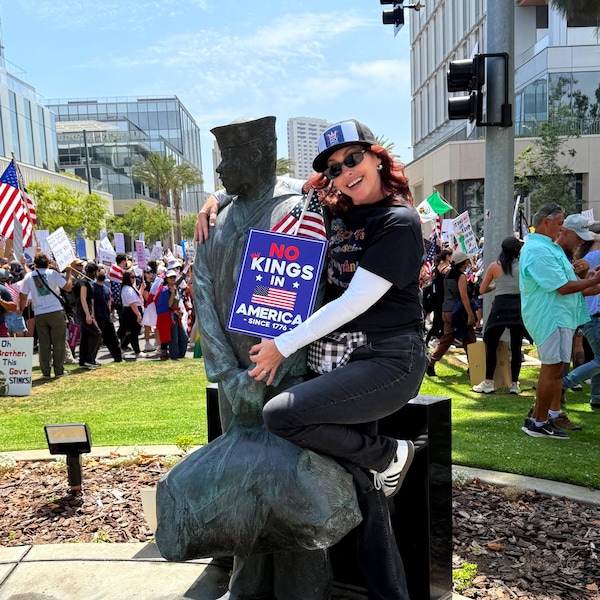 Personalized Happy Retirement Selfie Frame Retirement Photo Prop Photo ...