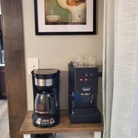 Boxer Dog Bath Soap Company Vintage Style Artwork by Stephen Fowler ...