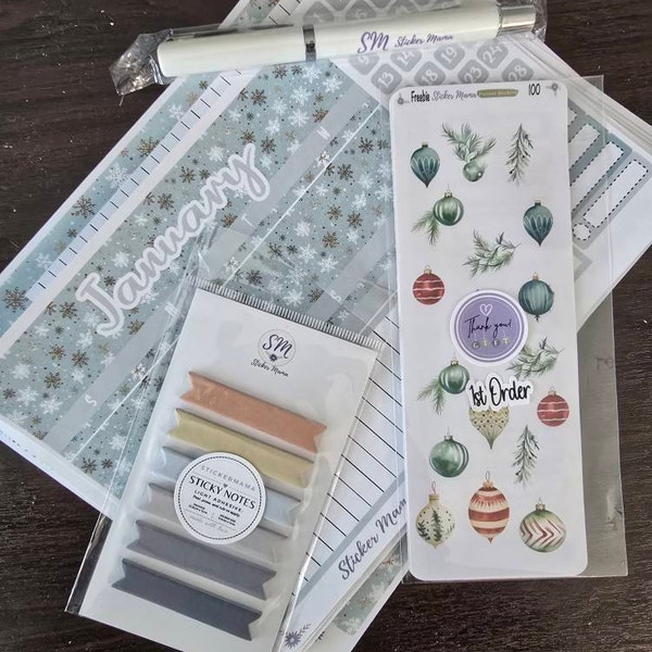SS-101 WEEKEND Jenplans SCRIPT Planner Stickers Script Stickers - Etsy