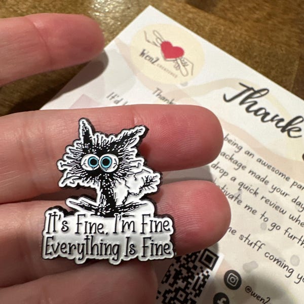 Customized Runner Care Package Post Running Gift Box Muscle Recovery ...