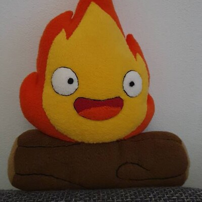 Gorb Hollow Knight Plush Toy Hollow Knight Soft Toy - Etsy