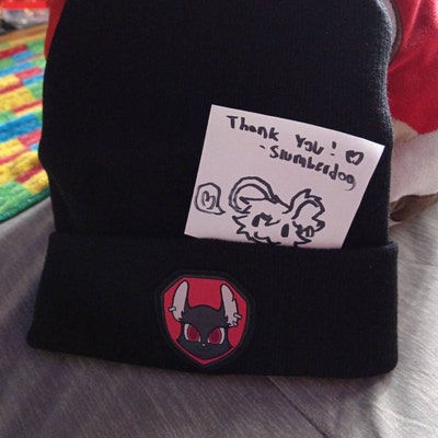 FANMADE Tears of the Kingdom Acrylic Keychain 2.5in - Etsy