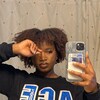 Fraternity Line Number (club) Sweatshirts - Etsy