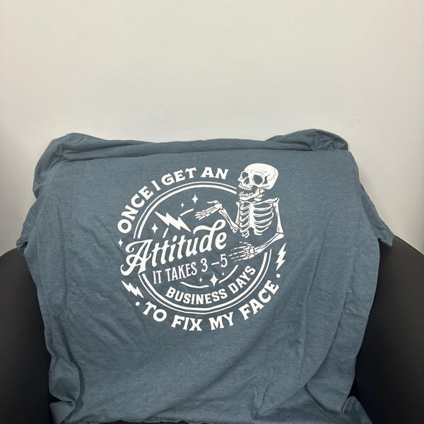 Construction Themed Letters for a Wall Sign - Etsy