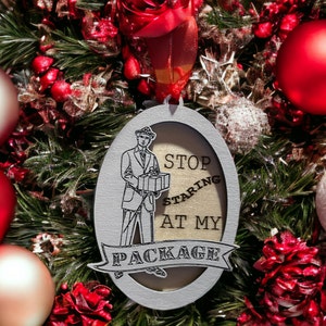 JEET Definition SVG EPS Png Dxf Cutting Board Graphic Kitchen Sign ...