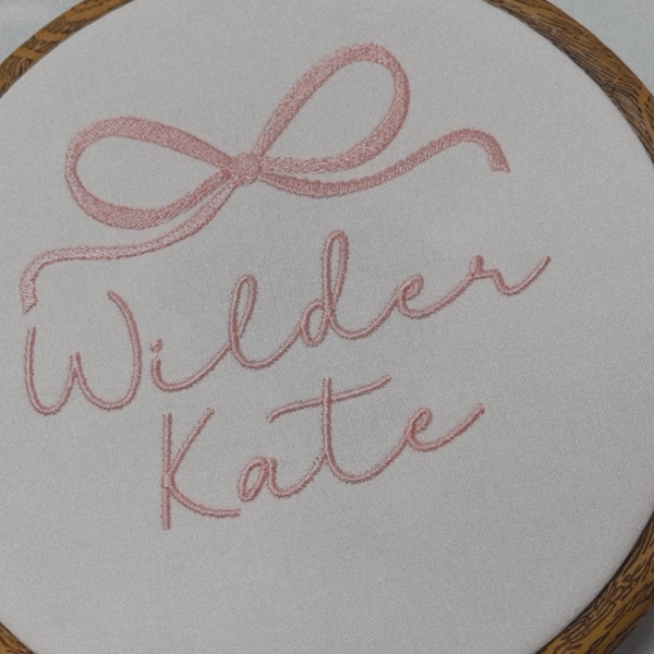 They're Here Twin Hospital Sign Newborn Hospital Sign for Twins ...