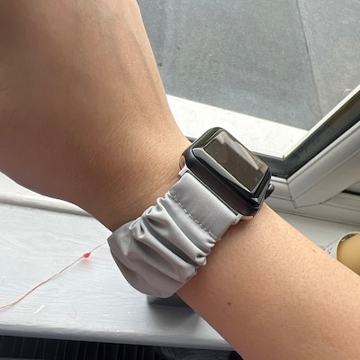 Anti-spiking Drinks Cover/ Spiking Drinks Cover/ Womens Safety/ Womens ...