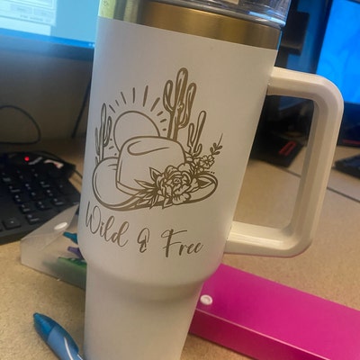 Yeti Jr Rambler Kid Sippy Cup Child Insulated Tumbler Personalized Kid ...