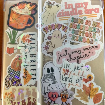 Country Girl Era Sticker Pack Country Girls Cowgirl Era Cowboy - Etsy