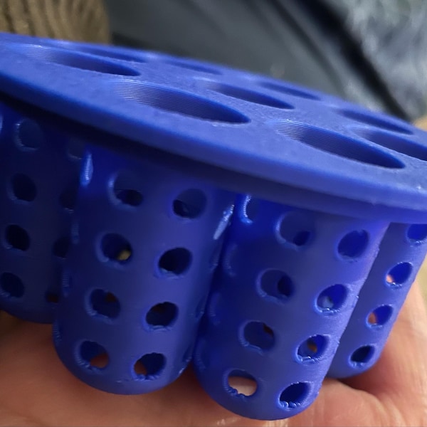 Posterboard Backdrop Bracket Stands 2 Pack | 3D Print Tabletop Backdrop ...