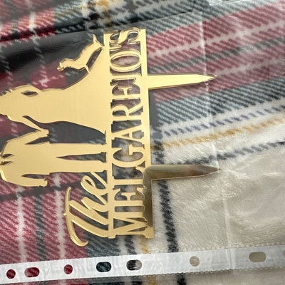 Table Numbers, Rustic Wood Wedding Decor, Table Decor, Event ...