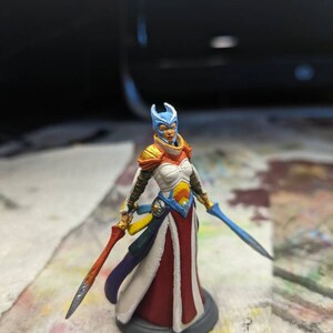 Brachiosaurus Caravan High Detail Multi-part Resin 3D | Etsy