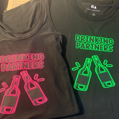 Ruled Notebook Paper SVG, Lined Paper Svg Cut File, Paper School ...