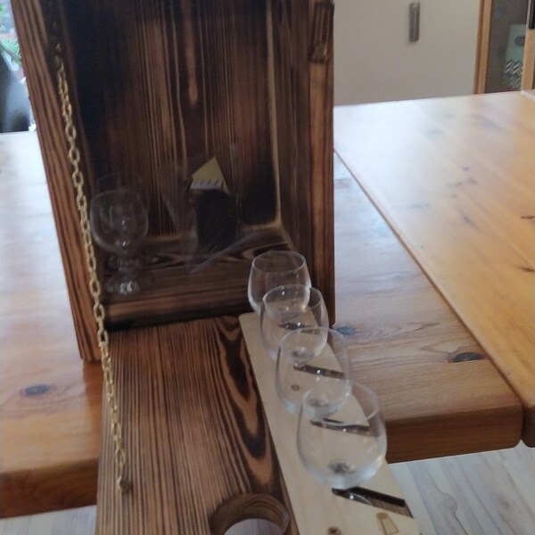 Ball Hanger, Football Gifts for Boys, Football Room Décor, Ball Storage ...