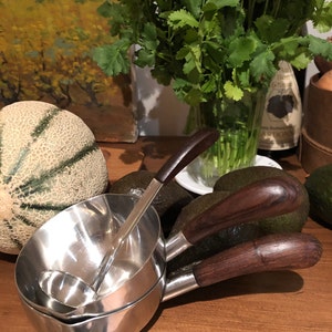 Vintage Rinstead Pastilles Tin - Etsy UK